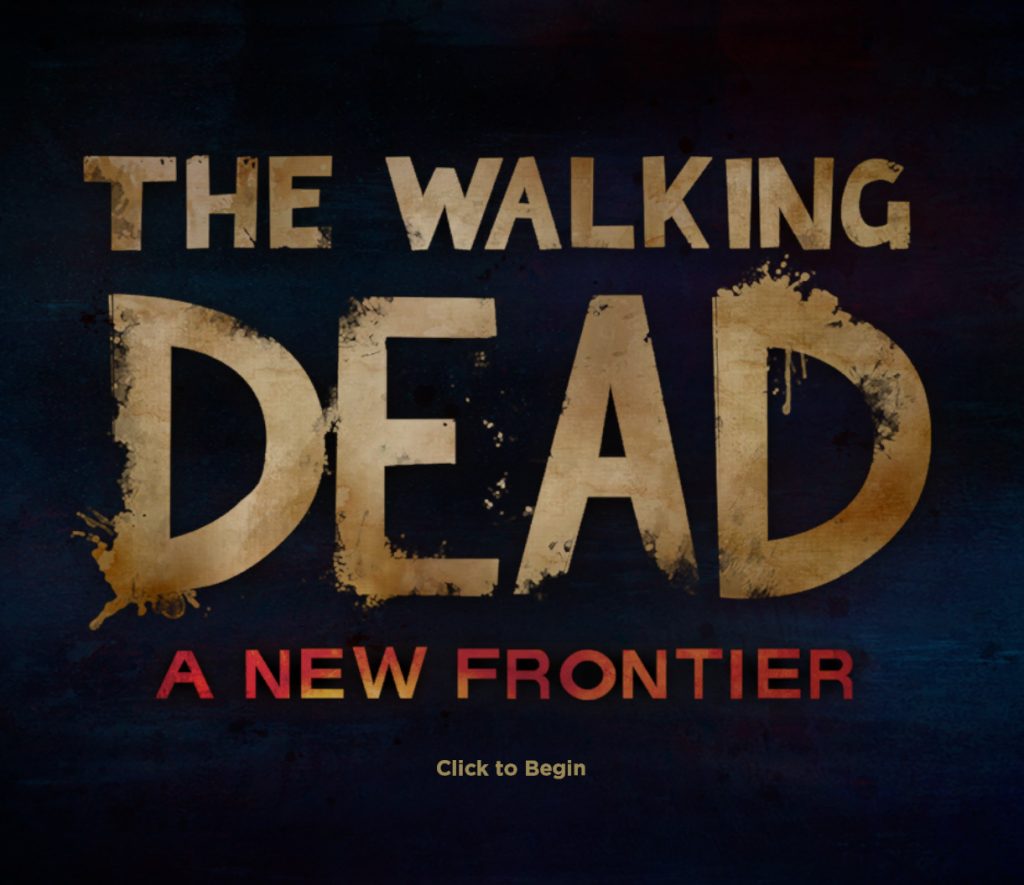 The Walking Dead: Streets of Survival é o novo brawler da franquia