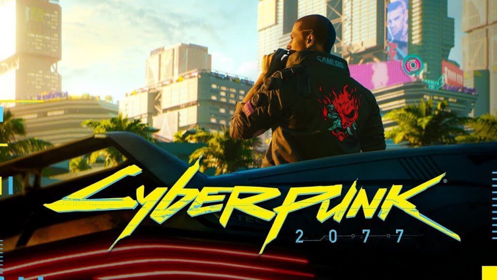 Veja os carros de Cyberpunk 2077 e mais - Última Ficha