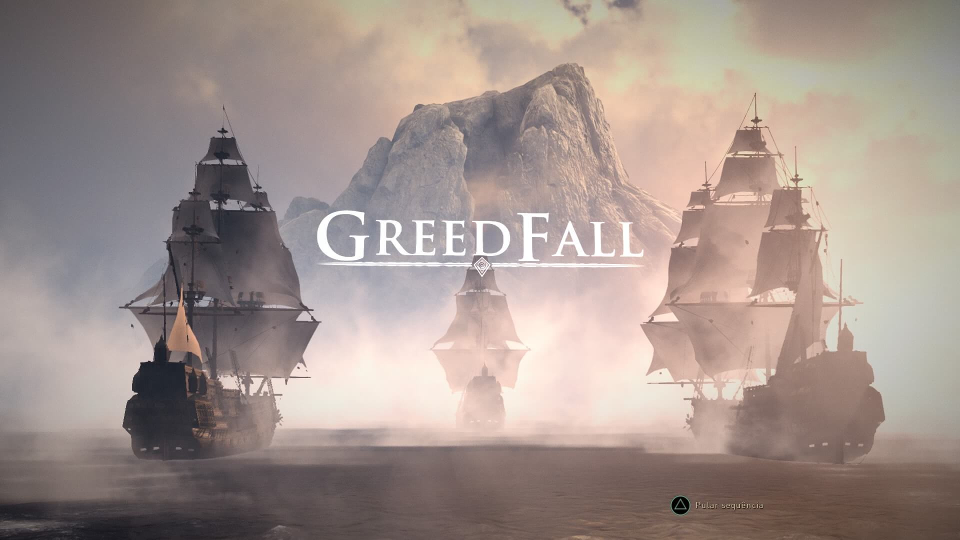 Análise: GreedFall- Última Ficha RPG com bons elementos