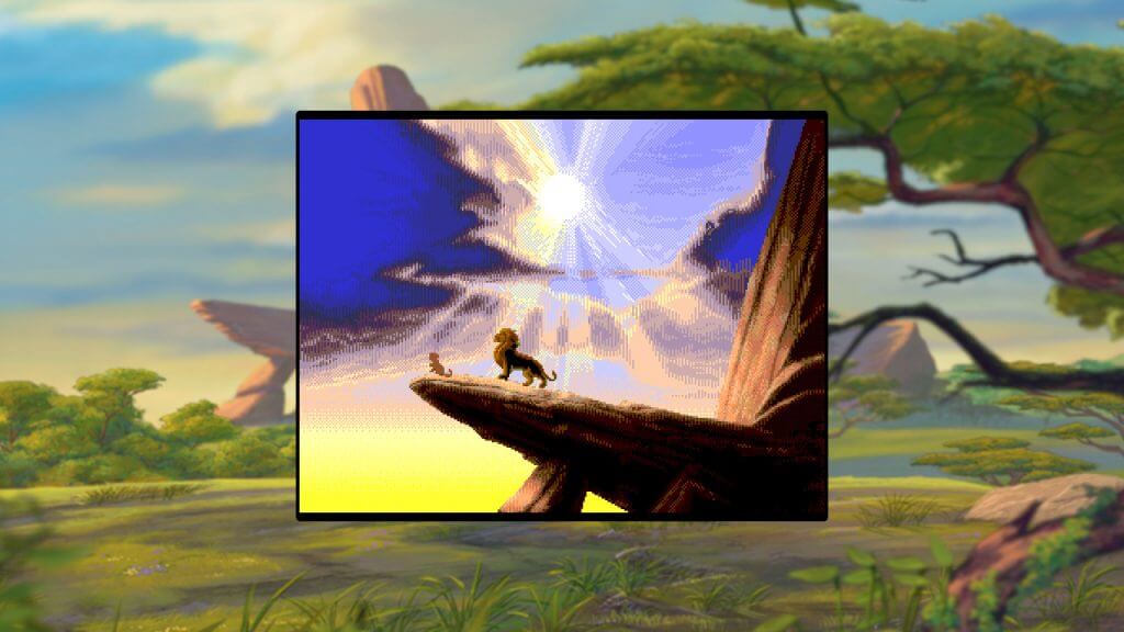 Análise: Aladdin e The Lion King acerta na nostalgia - Última Ficha