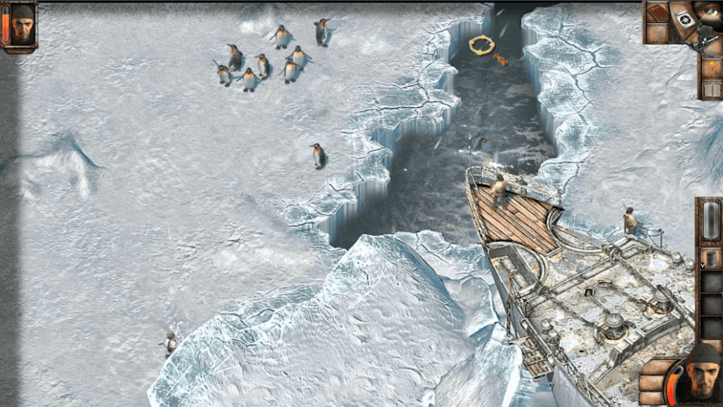 Análise: Commandos 2 HD Remaster o retorno do clássico - Última Ficha