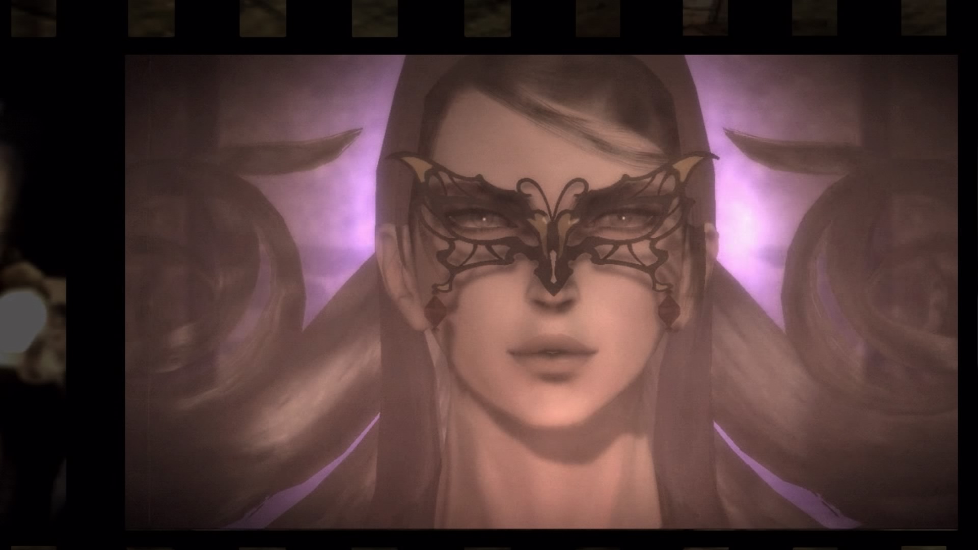 Análise: Bayonetta 10th Anniversary é a prova que esse jogo falha em ...