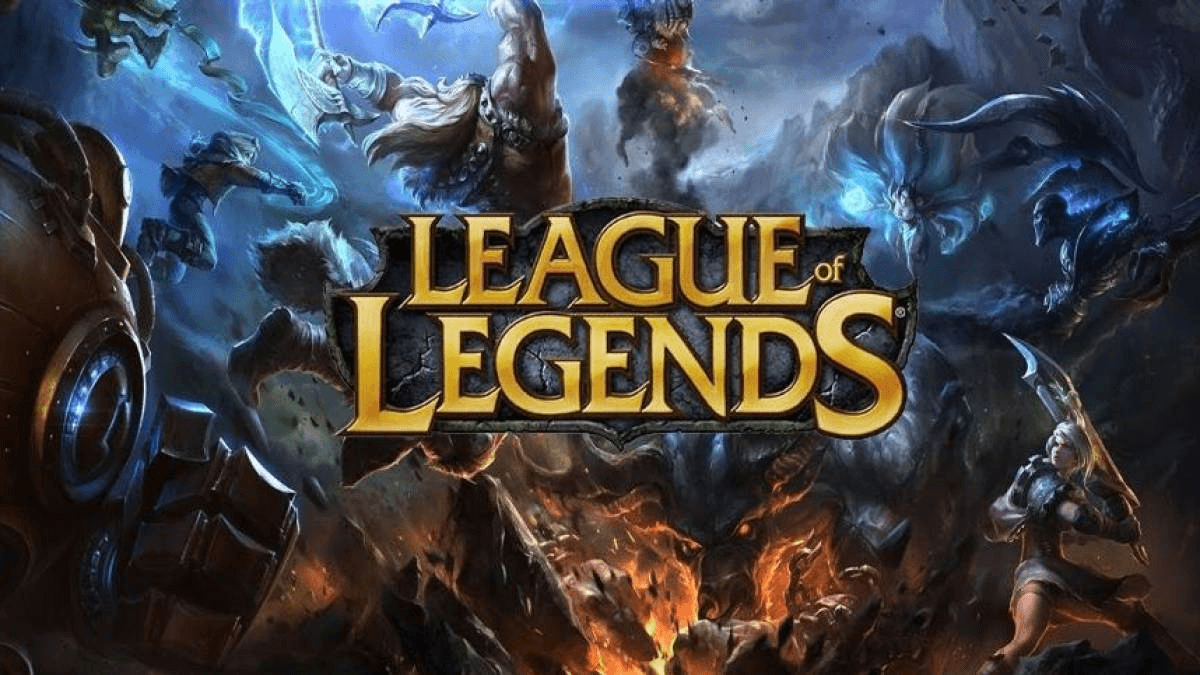 League of Legends Pro League é destaque da semana nos eSports - Última ...
