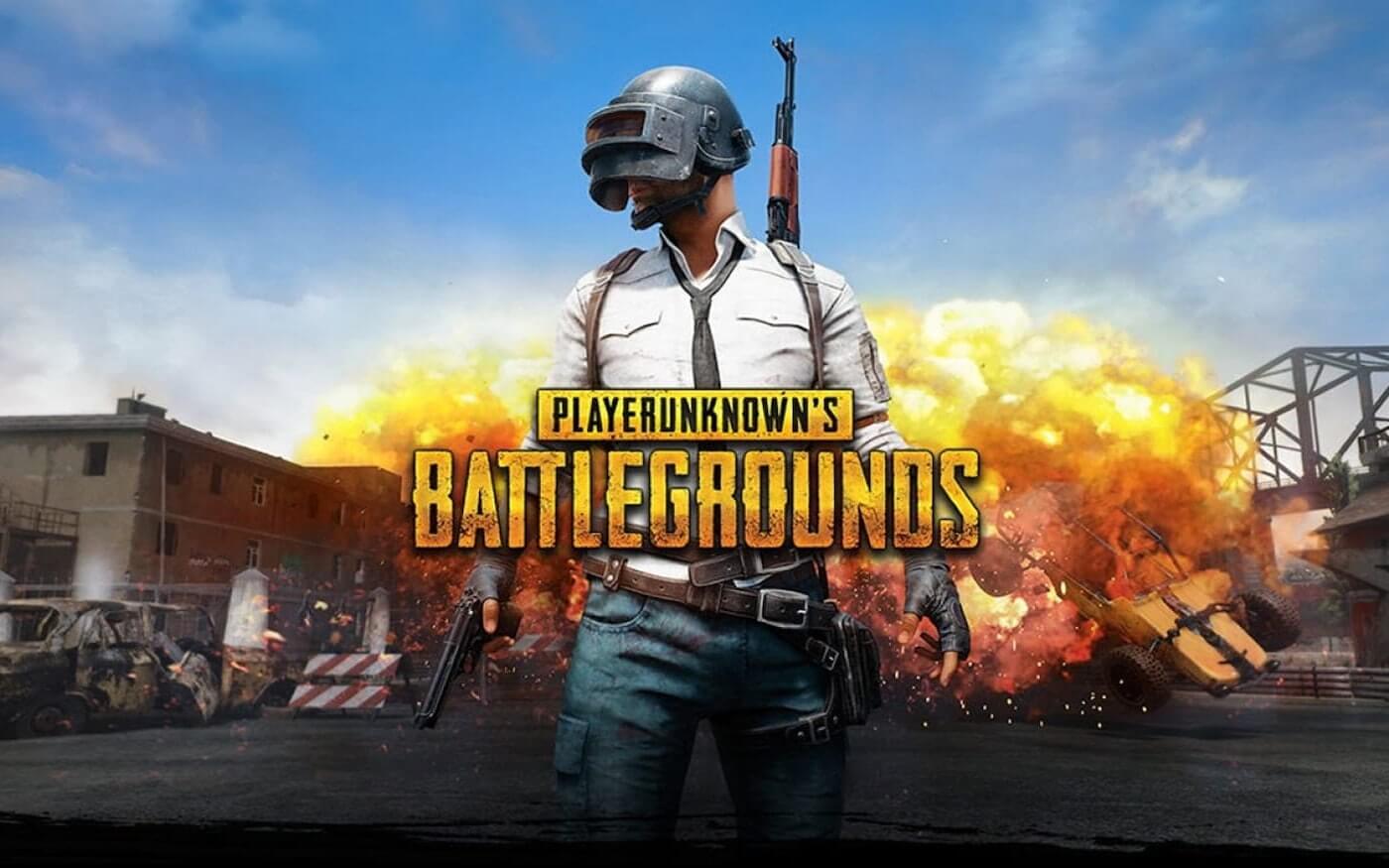 Brasileiros da Loops seguem em 3º no mundial de PUBG MOBILE