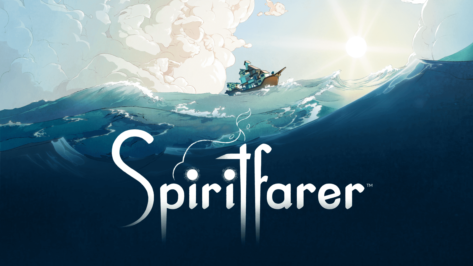 Análise: Spiritfarer é uma linda aventura sobre viver e deixar morrer ...