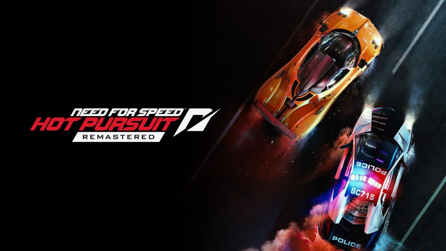 Puma x Need For Speed Unbound: icônica coleção traz crossover entre ...