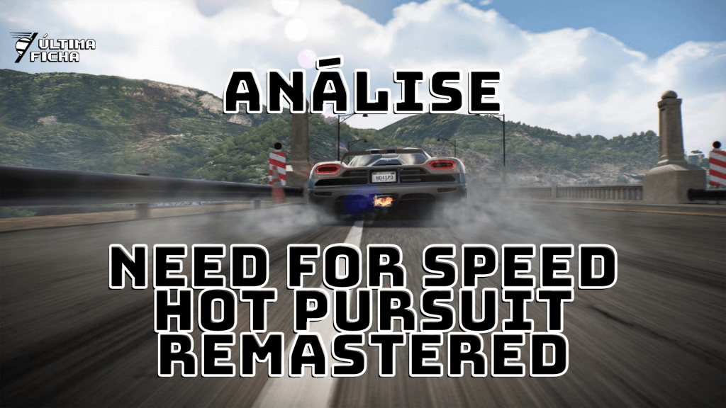 Puma x Need For Speed Unbound: icônica coleção traz crossover entre ...