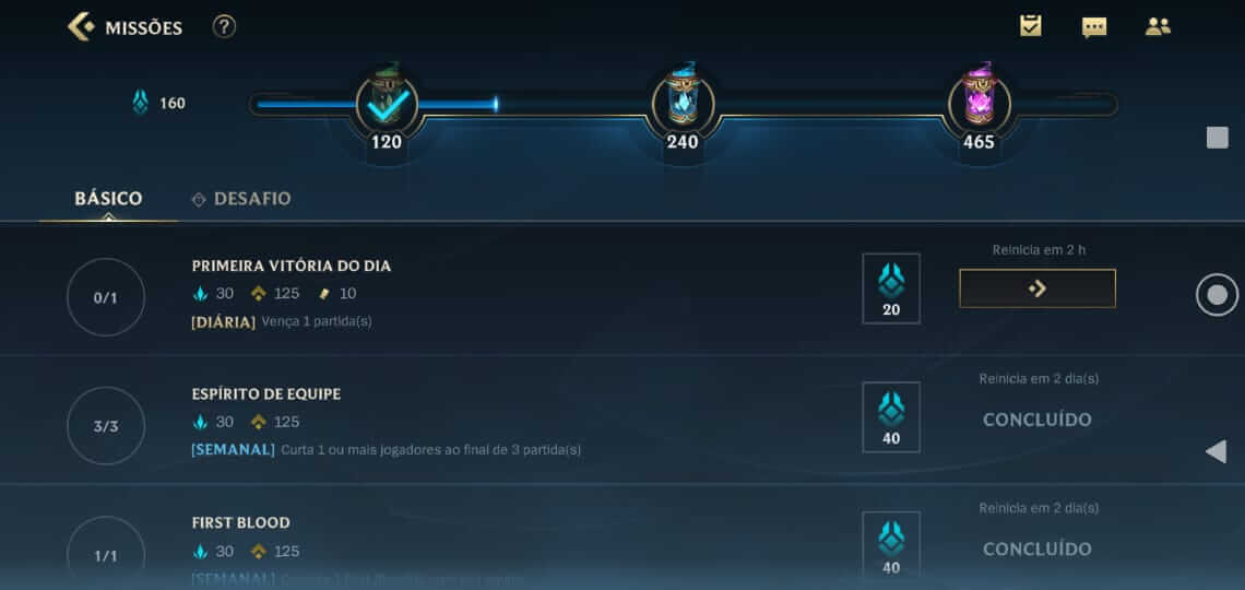 Análise: Wild Rift é tudo o que sempre desejamos - Última Ficha