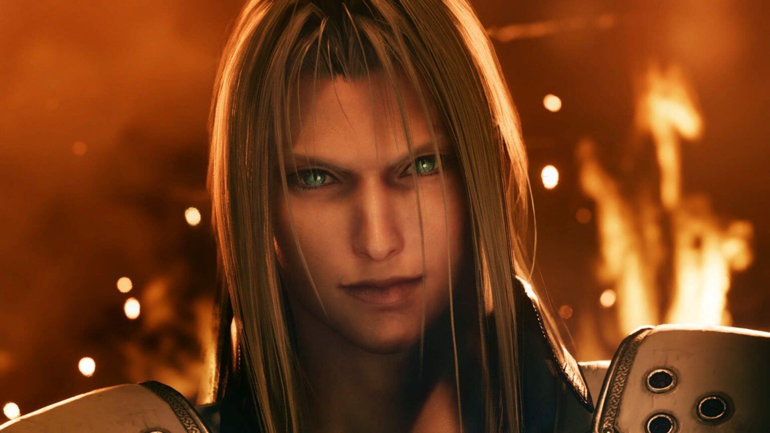 Análise: Final Fantasy 1 do Final Fantasy Pixel Remaster é ...