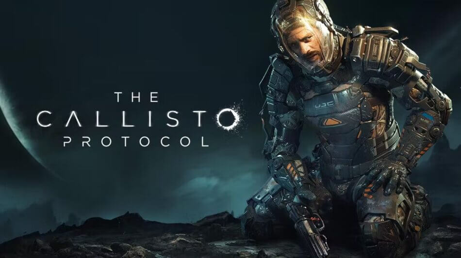 Striking Distance Studios apresenta o novo trailer de The Callisto ...