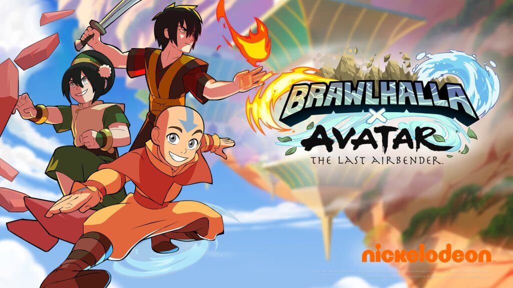 Tartarugas Ninja em Brawlhalla: Veja como habilitar e o que achamos ...