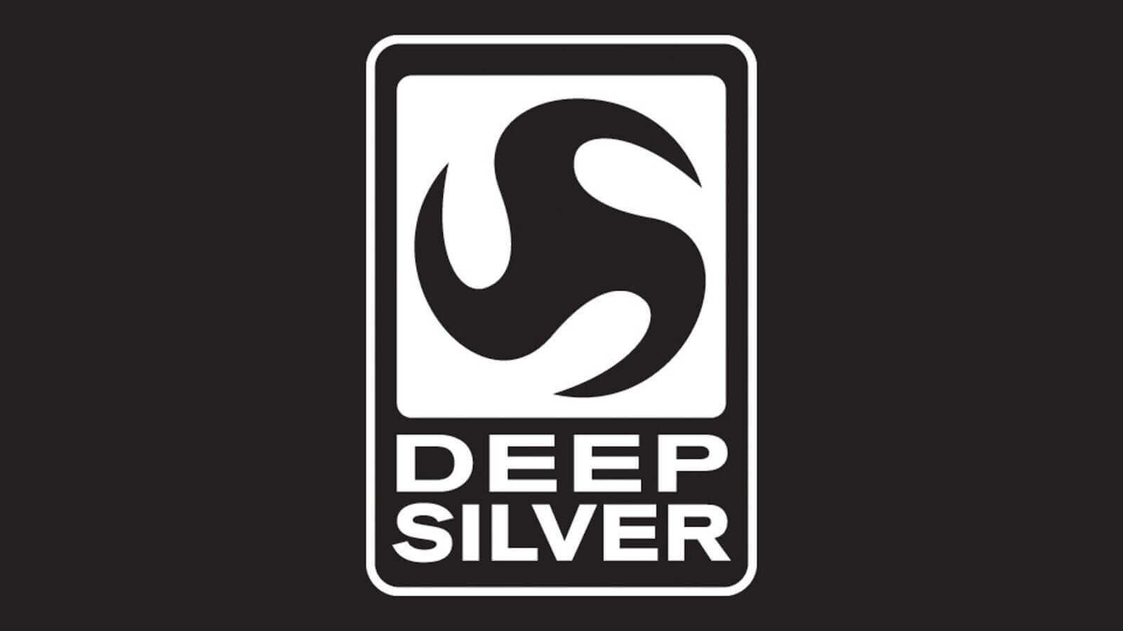 Deep Silver será fundida com outras empresas - Última Ficha