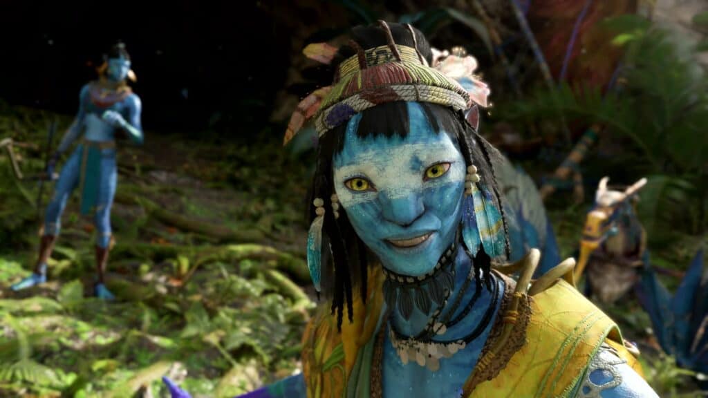 Avatar: Season Pass recebe detalhes e tem expansão confirmada - Última ...