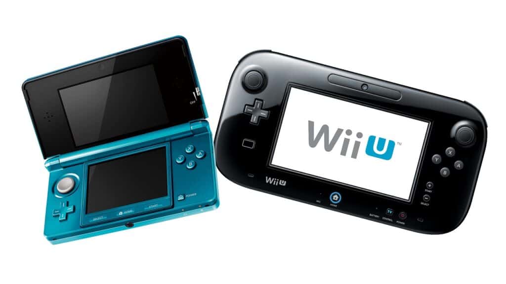 Conheça o Cemu, um emulador de Wii U que funciona. E muito bem ...
