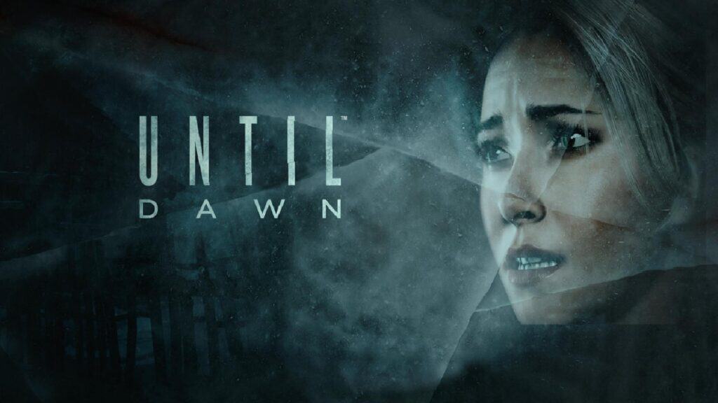 Until Dawn 2: Trailer, data e detalhes da sequência no PS5