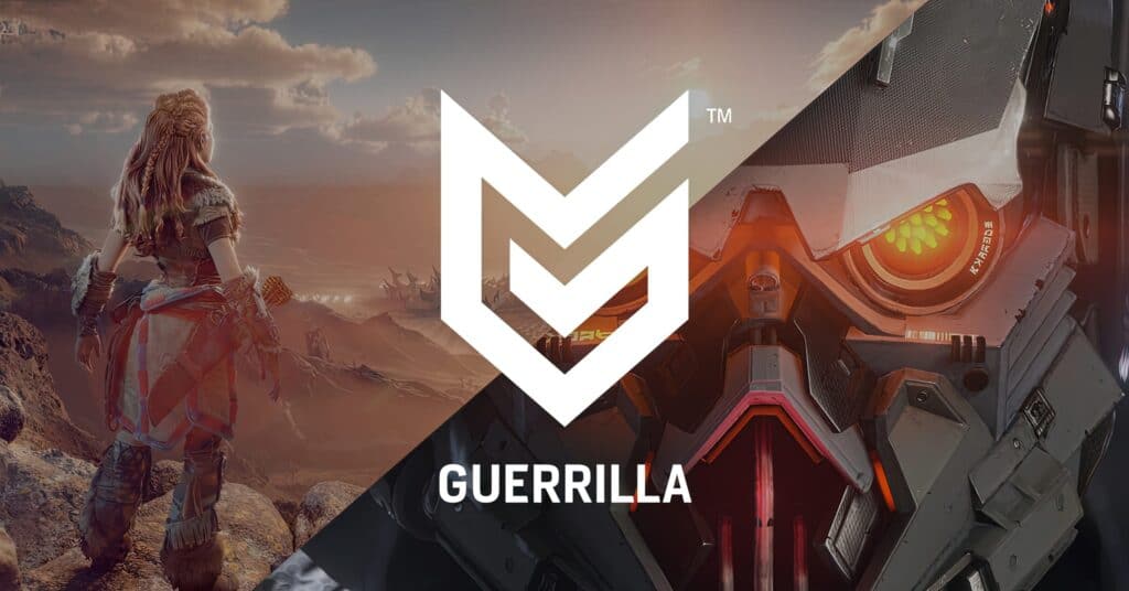 Guerrilla perdeu 10% de sua força de trabalho - Última Ficha