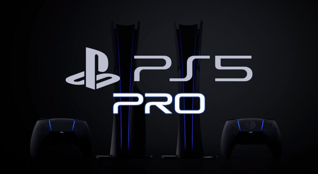 AMD FSR 4 chegará ao PS5 Pro em 2026 - Última Ficha