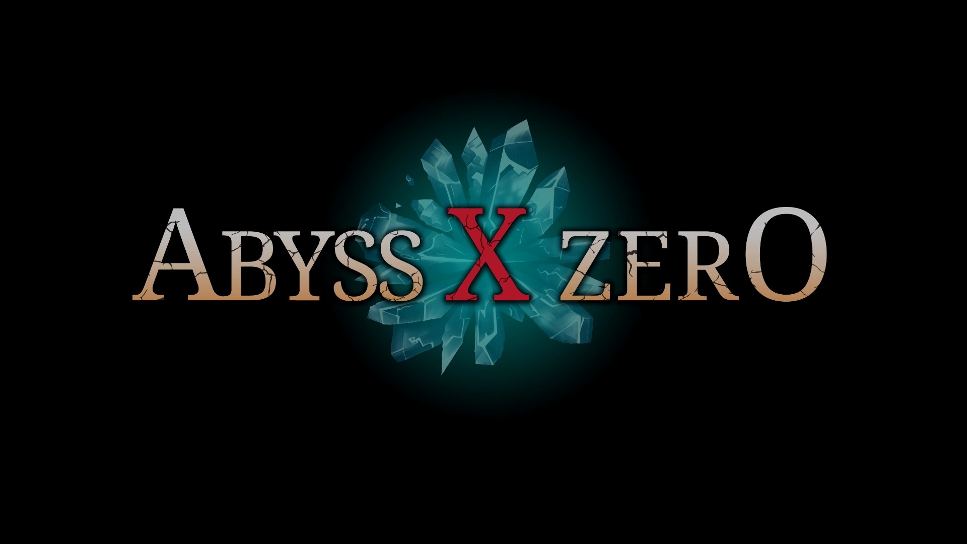 ABYSS X ZERO: Novo Metroidvania 3D dos criadores de UNSIGHTED é ...