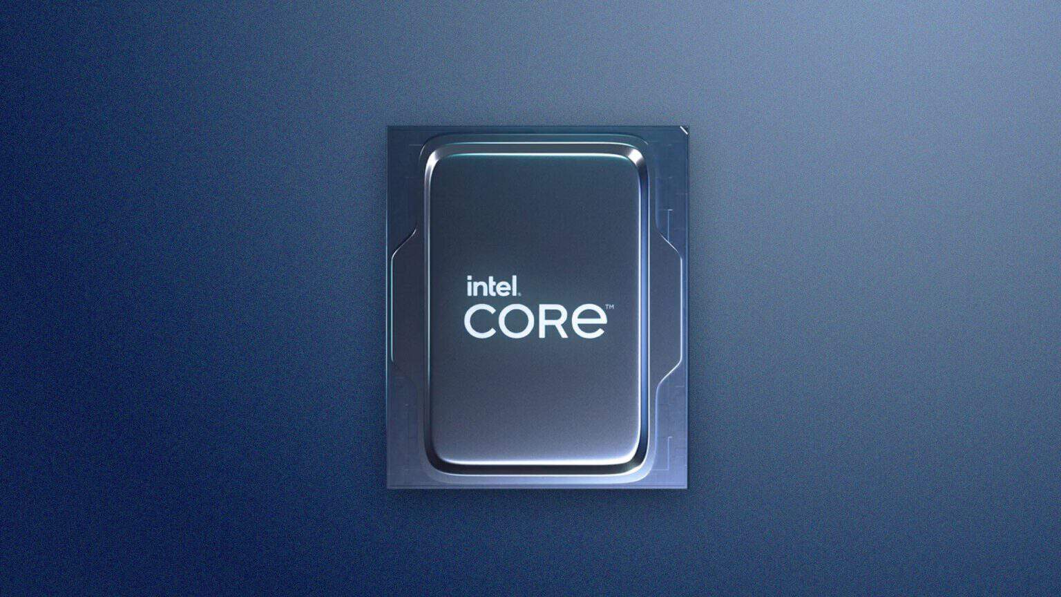 Intel Core 9 273PQE supera o i9-14900K em jogos