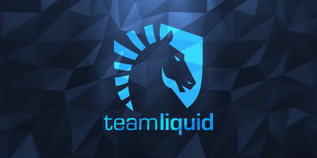 Team Liquid vence Furia e avança no Major de Rainbow Six Siege - Última ...