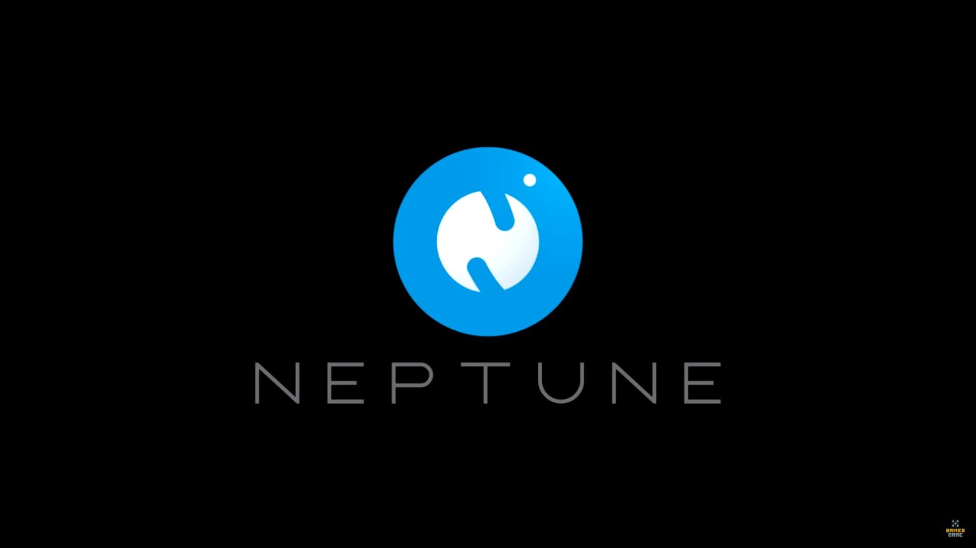 Novo console brasileiro GF1 Neptune será apresentado na gamescom latam ...