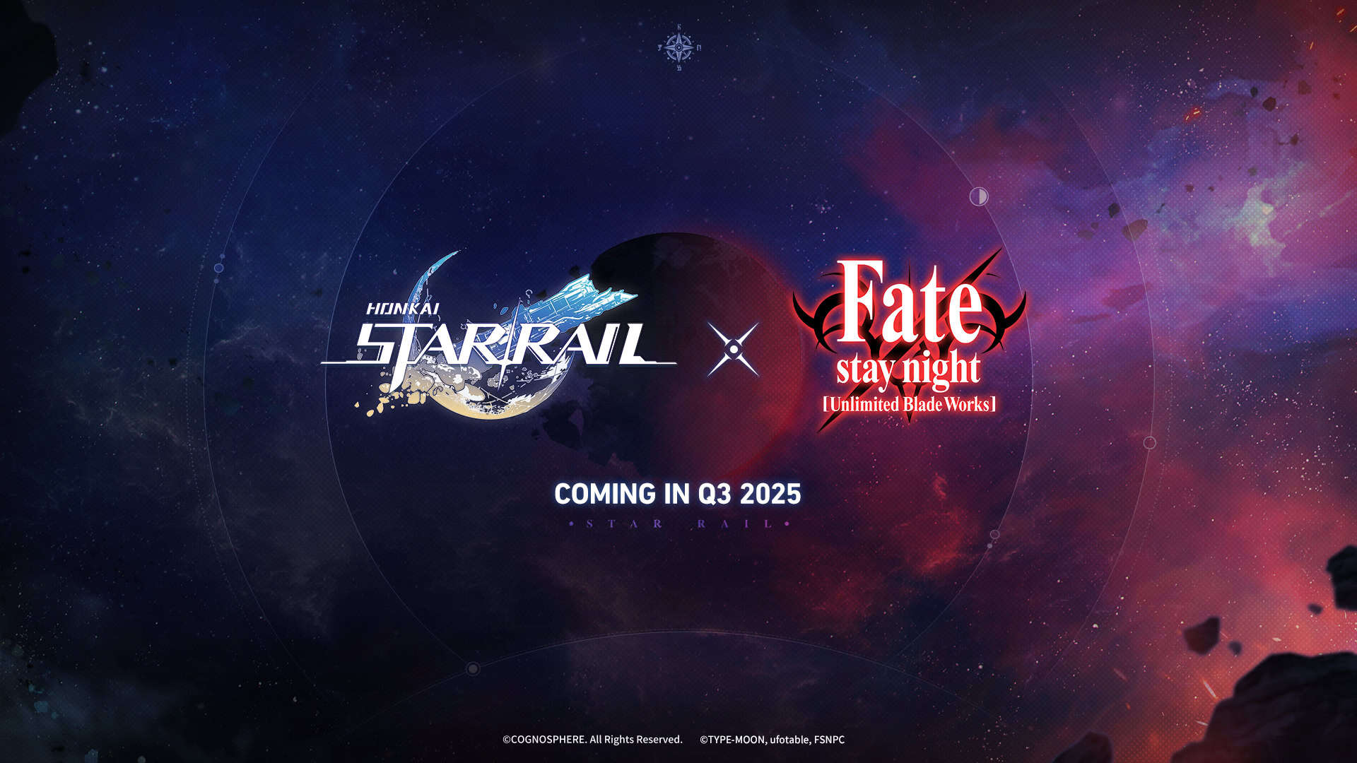 Honkai: Star Rail 4.2: Data, Personagens e Recompensas