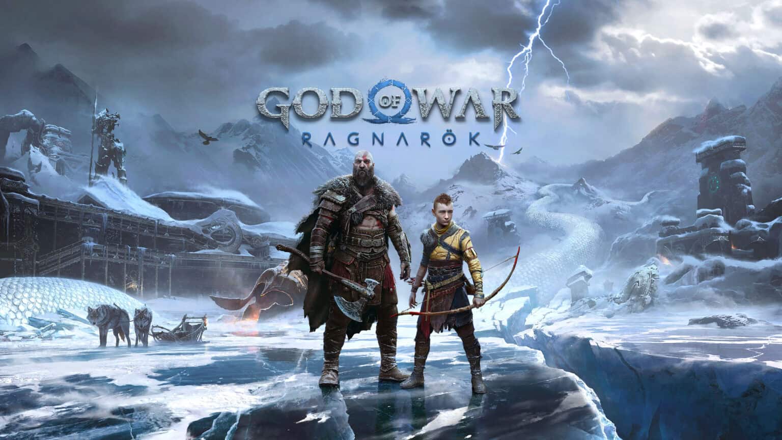 Chuva de GOW! God of War Trilogy Rmake e novo God of War Sons of Sparta ...