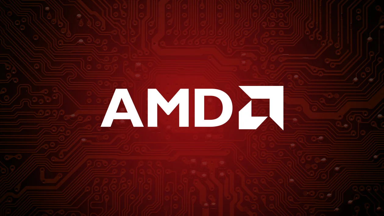 AMD passa de 100 milhões de consoles nesta geração - Última Ficha