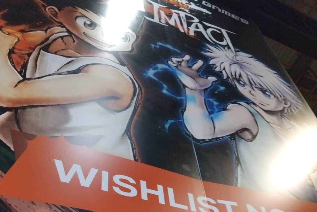 Entrevista: CEO da Arc System Works revela planos ambiciosos para o ...