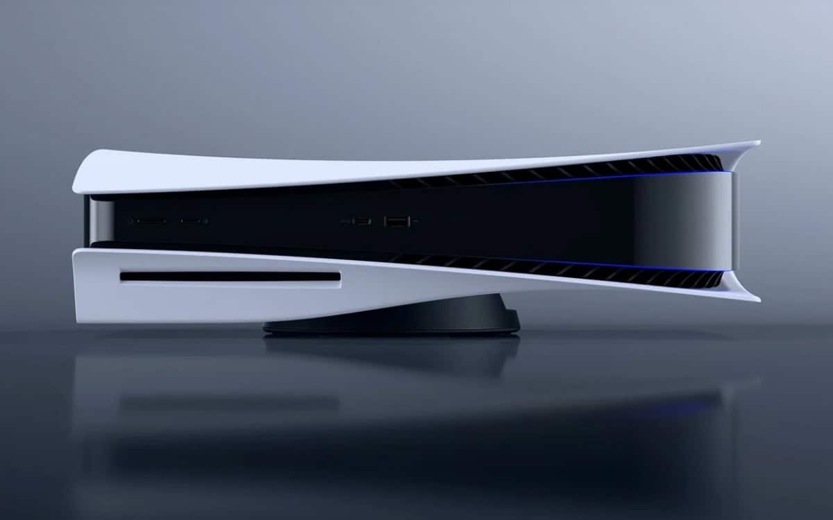 Tim lança promoções do PS5 para Dia das Crianças - Última Ficha