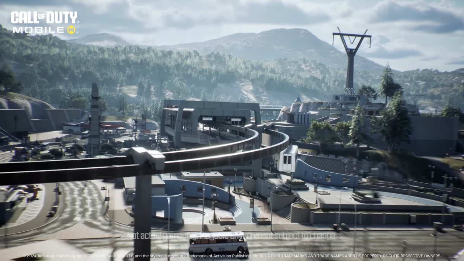 Elevate vence campeonato mundial de Call of Duty: Mobile 2024 - Última ...