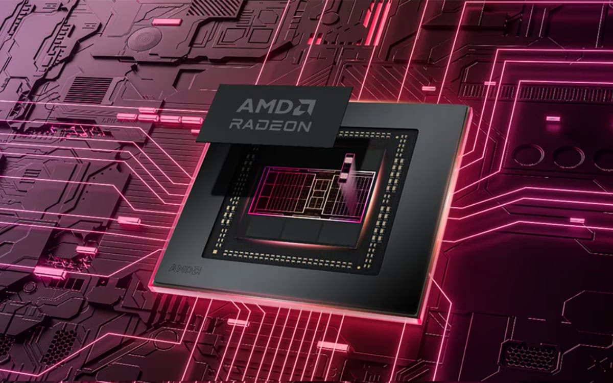 AMD prepara nova GPU RDNA 3: Radeon RX 7650 GRE - Última Ficha