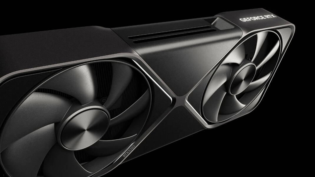 Nvidia RTX 5090 terá embargo de análise liberado em 24 de janeiro ...