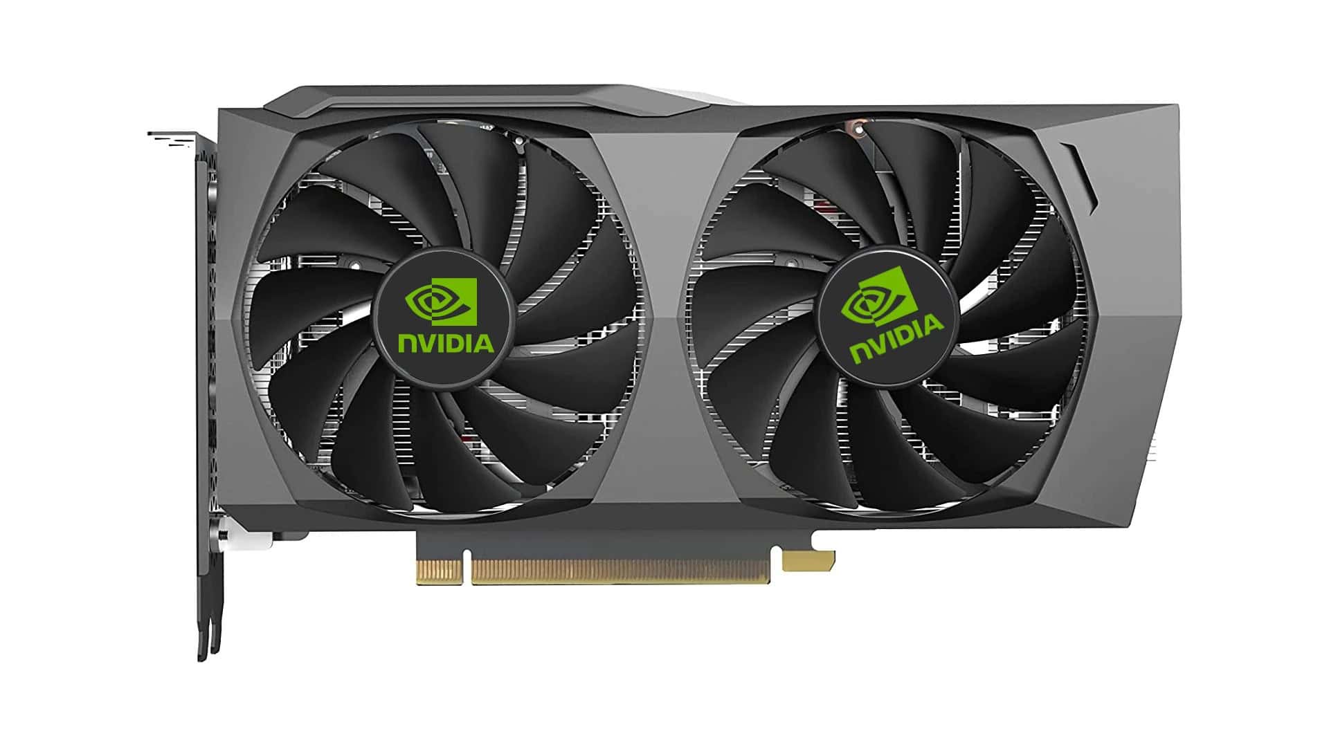Maxsun registra GPU RTX 5050 8GB e RTX 5060 na EEC - Última Ficha