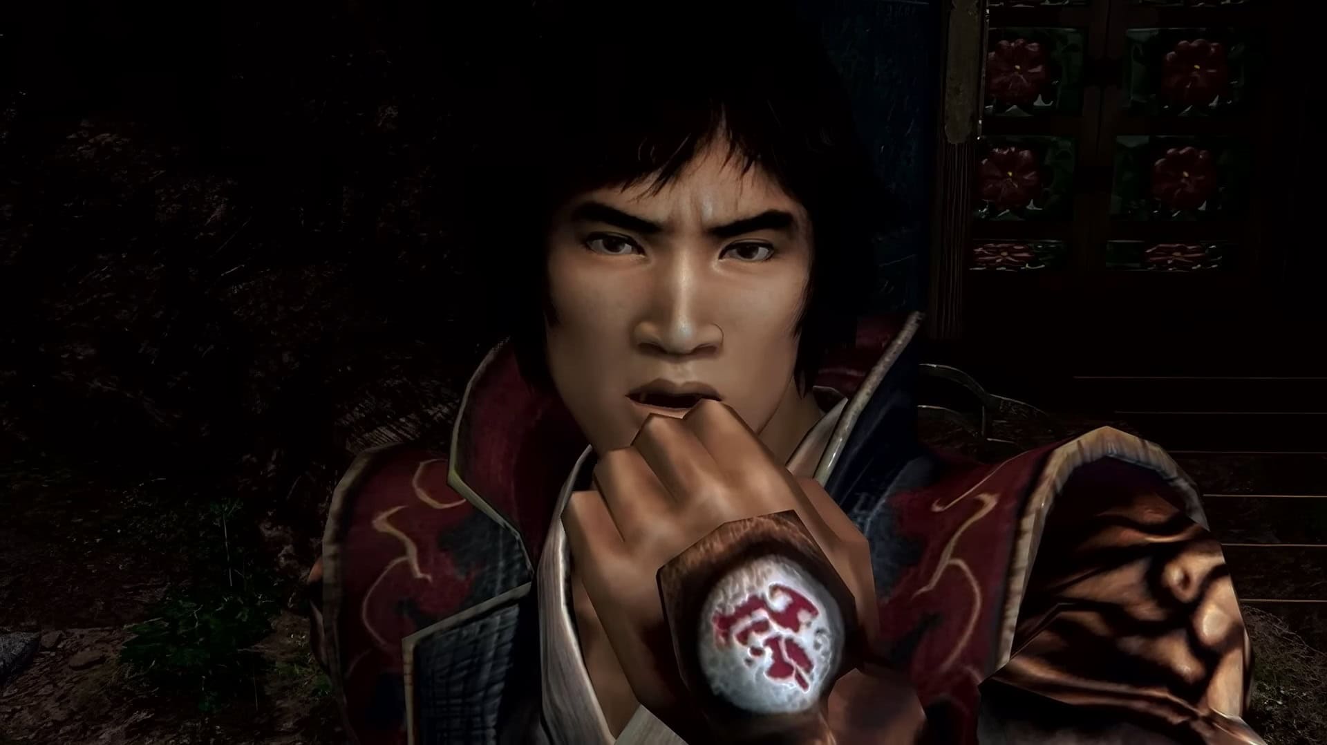 Onimusha 2: Samurai’s Destiny ganha trailer de remasterização - Última ...