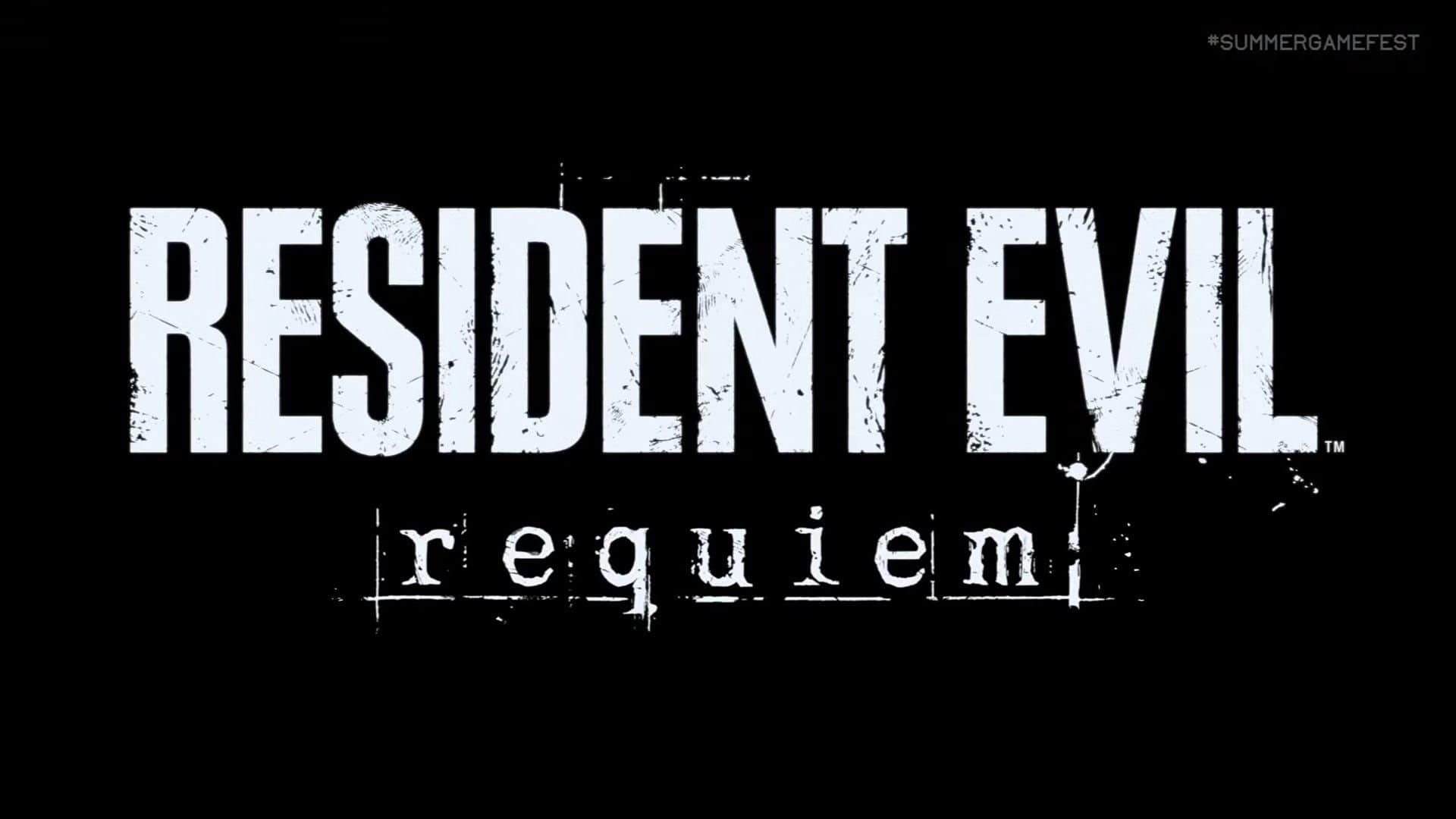 Resident Evil 9: Requiem - Teorias, Raccoon City, Co-op e o Legado de ...