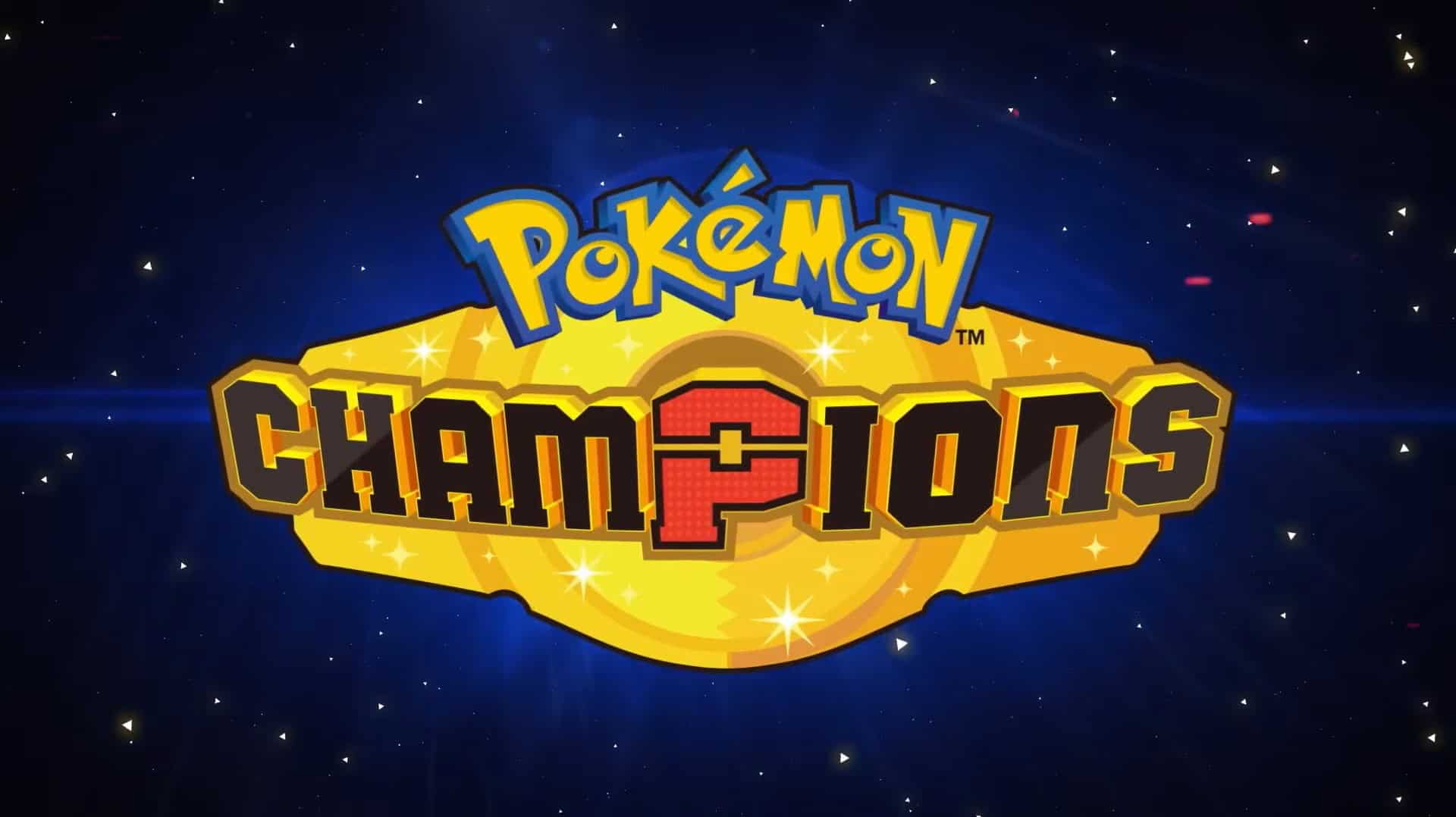Pokémon Champions: detalhes e modos de batalha revelados - Última Ficha