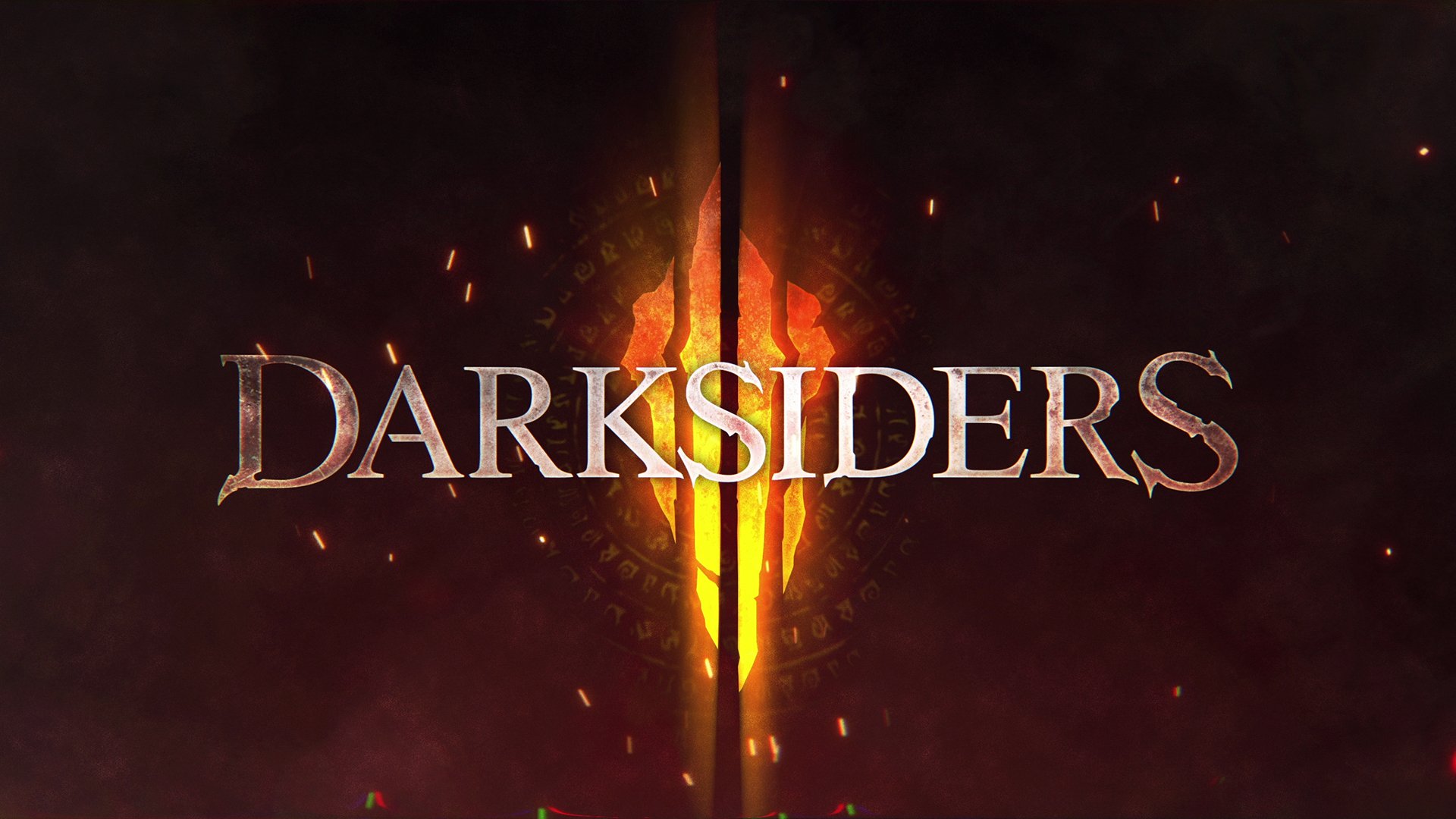 Darksiders 4 é anunciado para PS5, Xbox Series e PC - Última Ficha