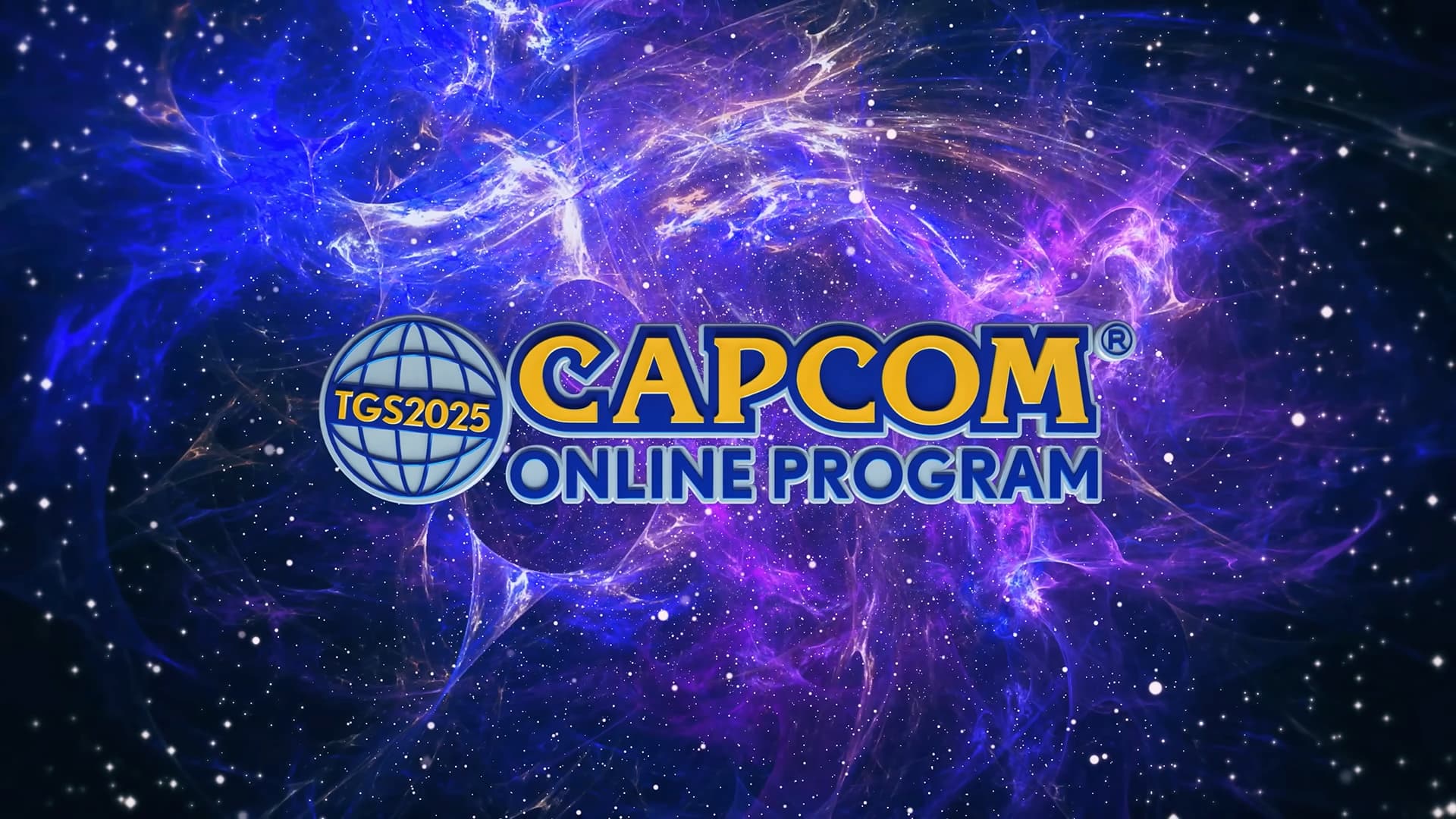 Capcom Libera Novos Trailers na TGS 2025 - Última Ficha