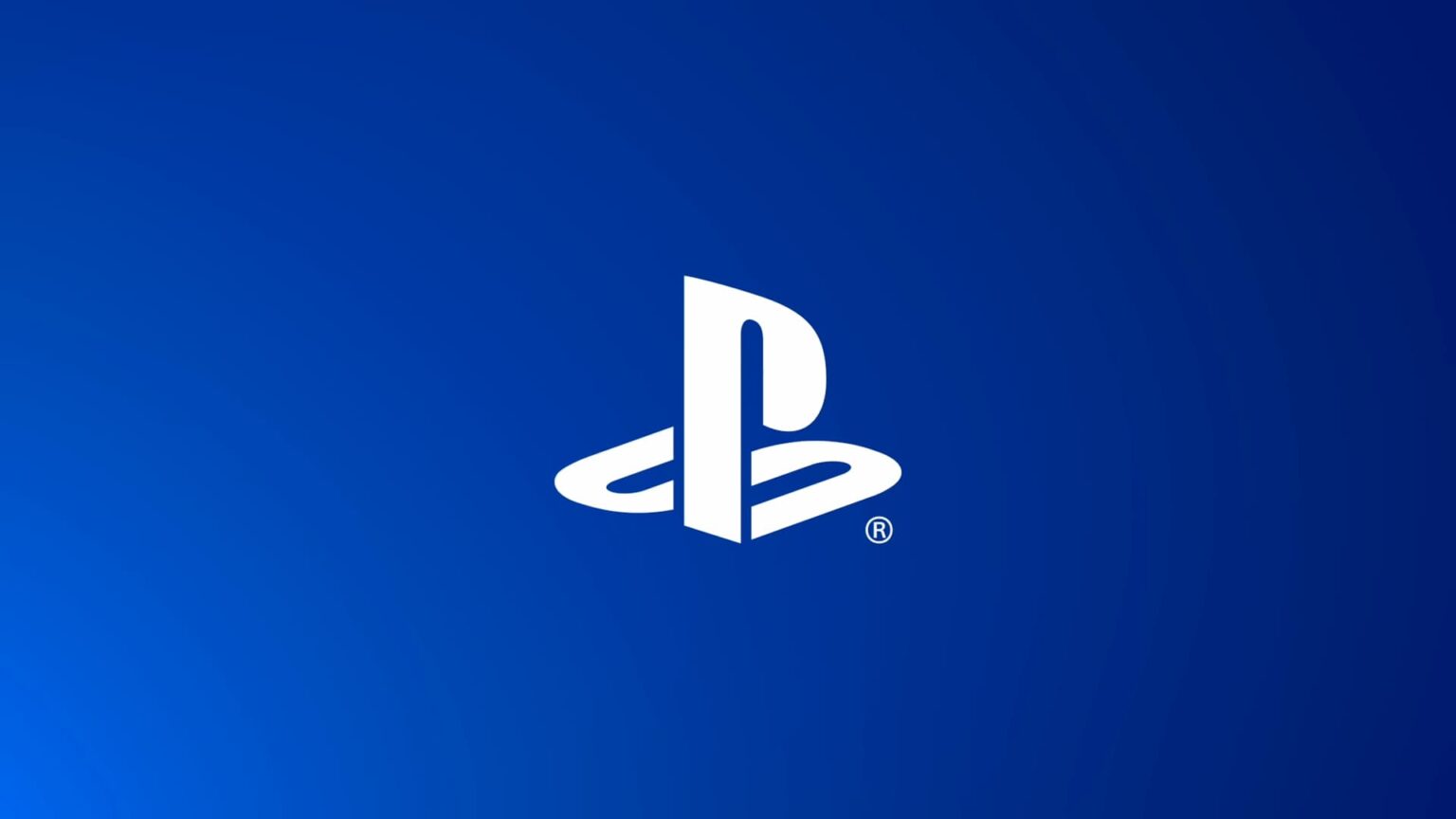 Promoção de Páscoa PlayStation Store: Jogos com até 75% de desconto