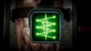 Angel Engine: Simulador de cirurgia de horror é lançado no Steam