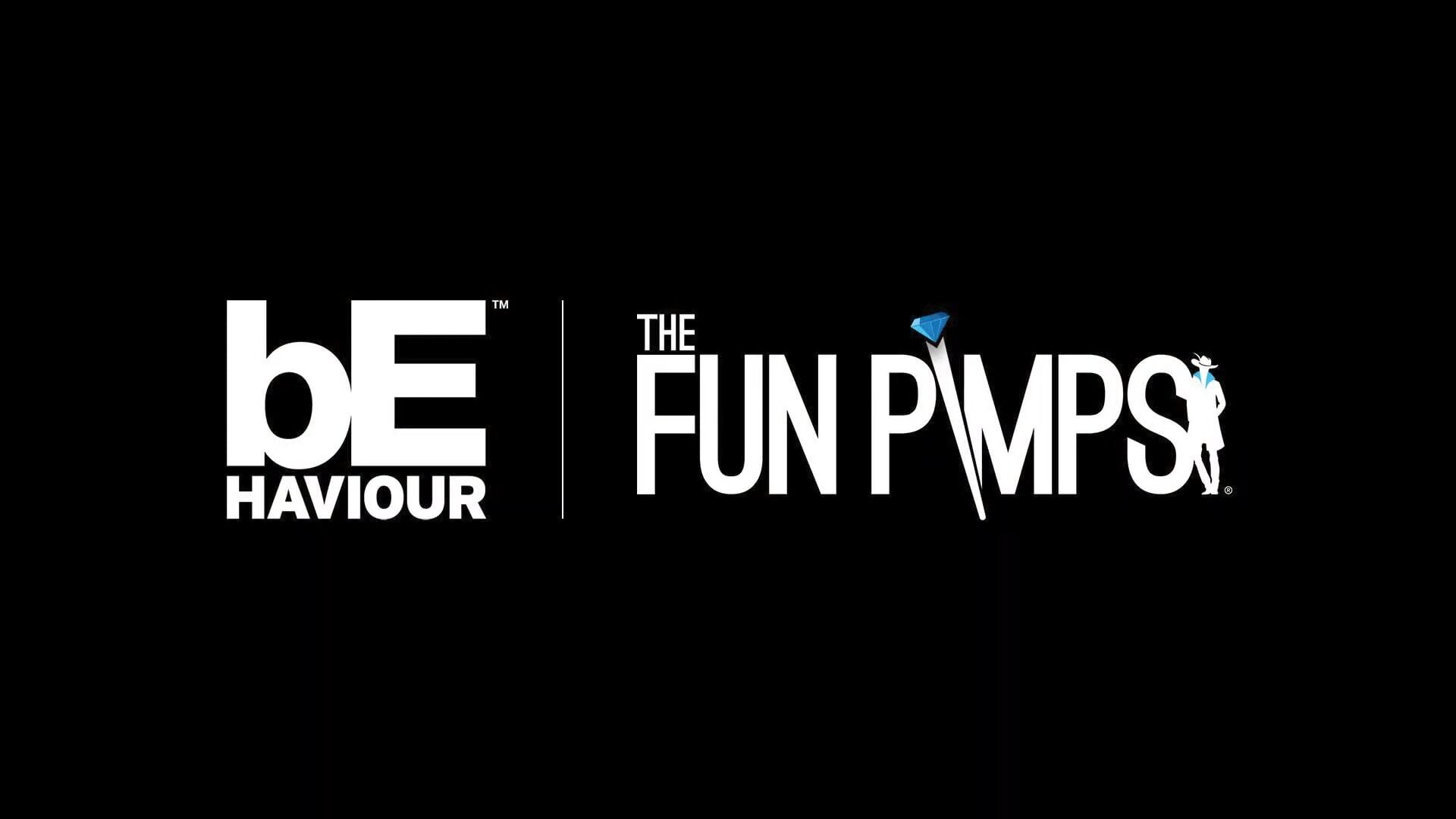 Behaviour Interactive adquire The Fun Pimps de 7 Days to Die