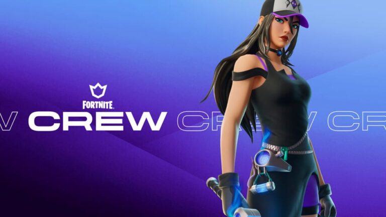 Fortnite e Cyberpunk 2077: Nova Colaboração em 2026