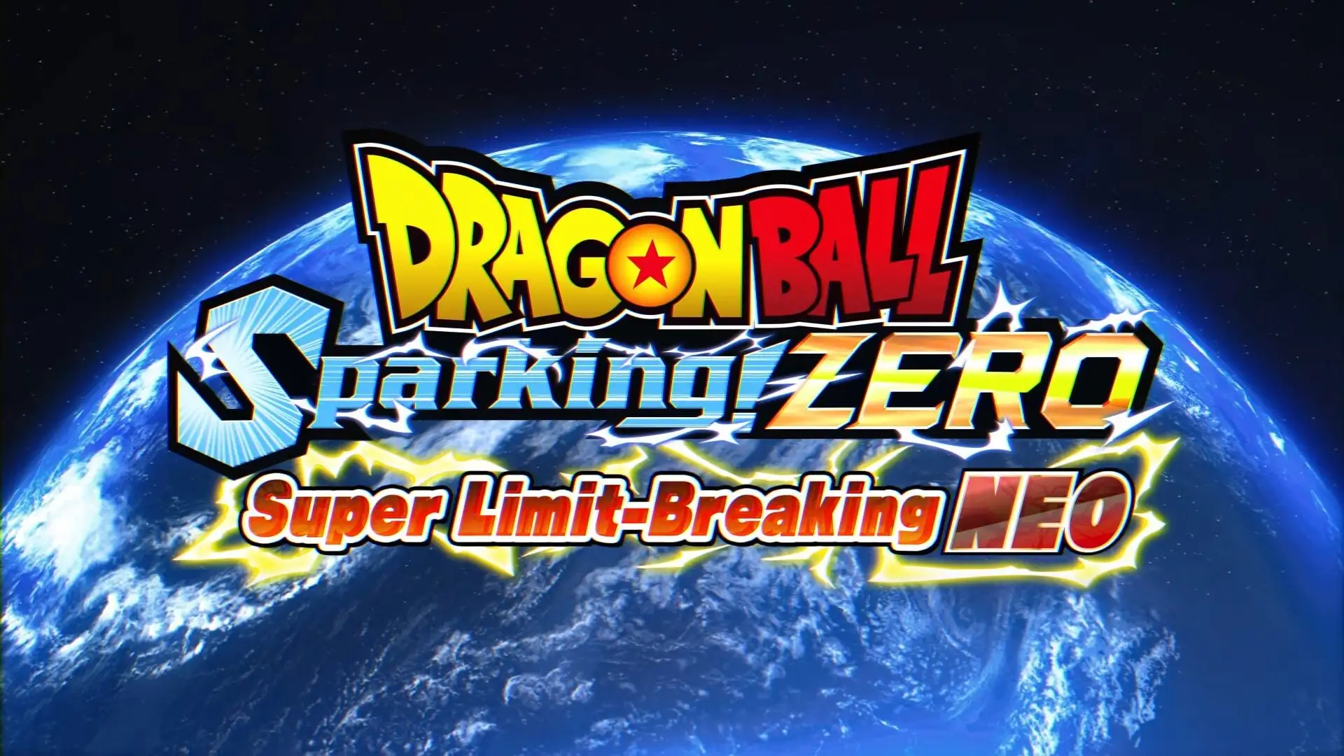 Dragon Ball: Sparking! ZERO: DLC NEO adiciona 30 personagens