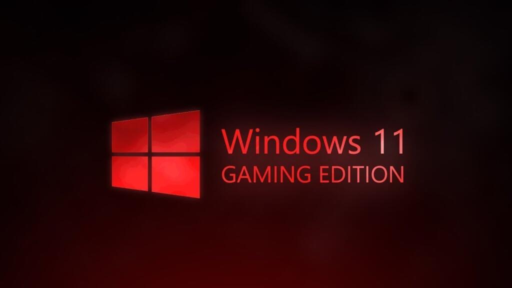 Xbox Mode: Interface de console chega ao Windows 11 hoje