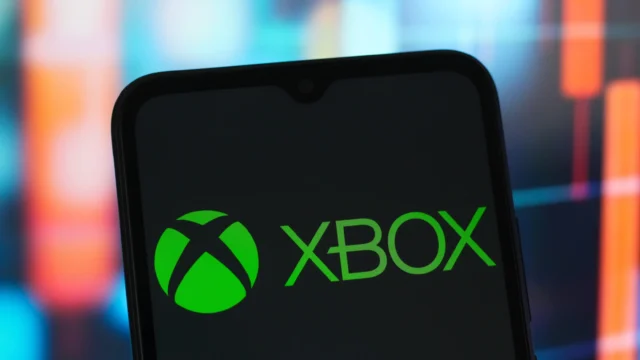 Xbox Game Pass: Preço do Ultimate cai para R$ 76,90 no Brasil