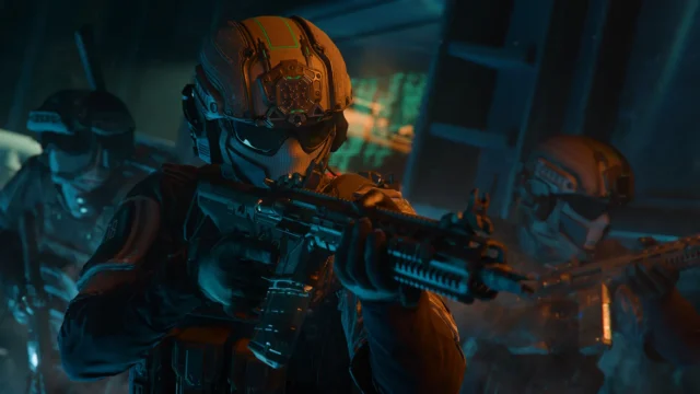 Call of Duty Black Ops 1 e 2 no PS4 e PS5: Veja o vazamento