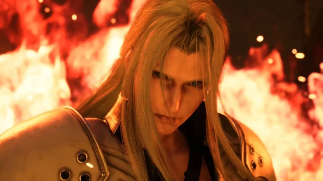 Final Fantasy X | X-2 HD Remaster no Switch 2: Data de Lançamento