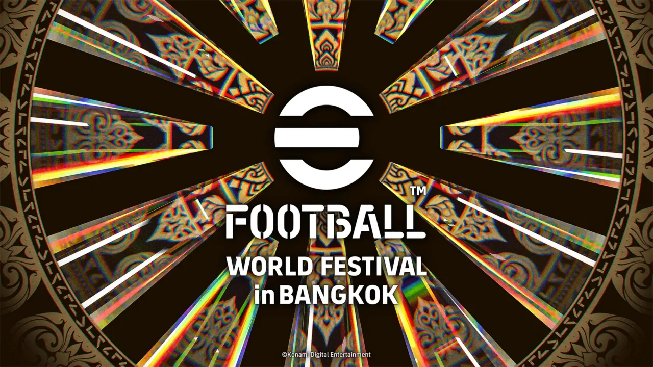 eFootball Championship 2026: Final Mundial e Recompensas