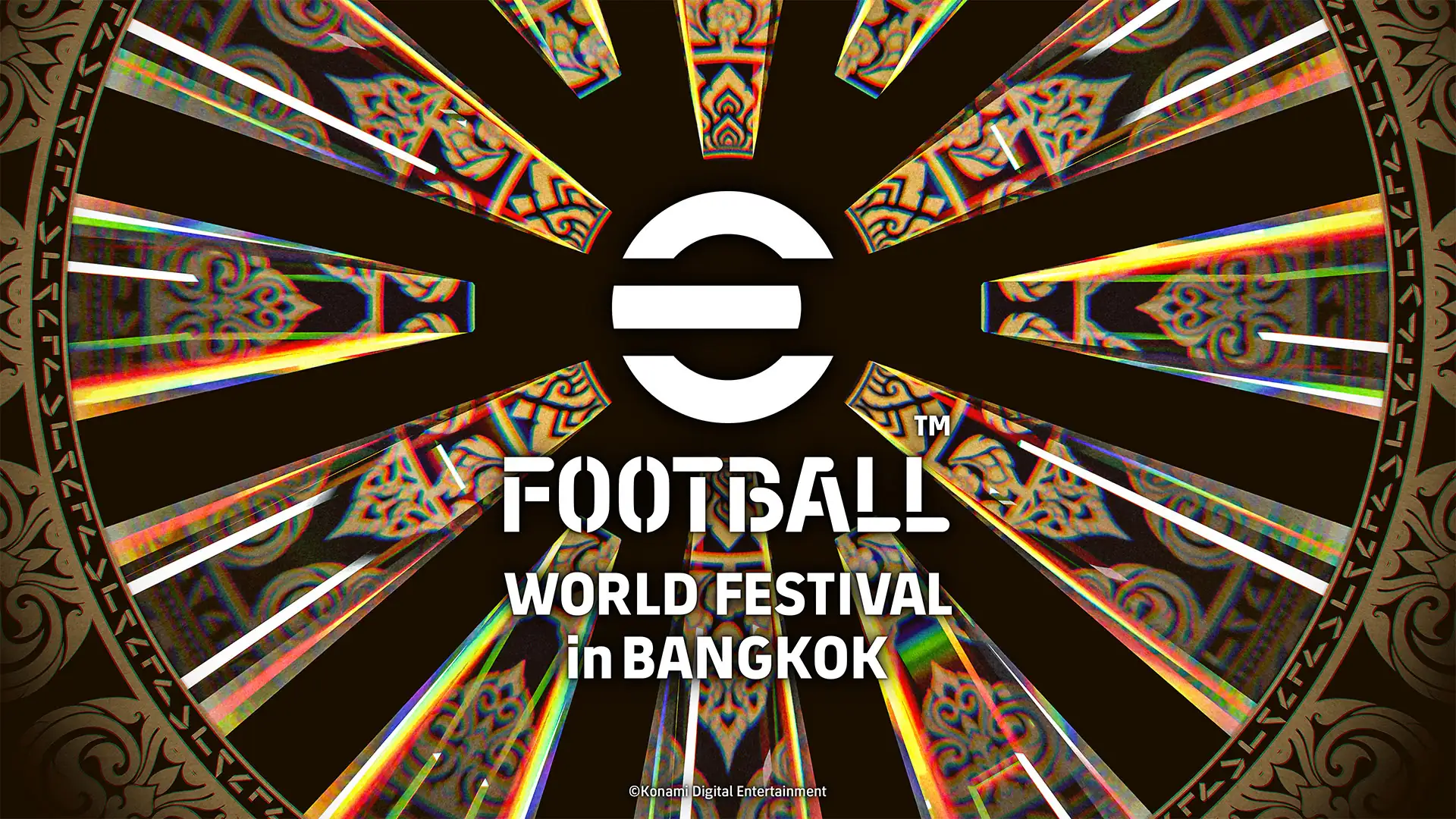 eFootball Championship 2026: Final Mundial e Recompensas